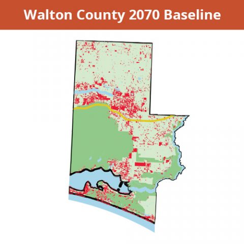 Walton County - 1000 Friends of Florida