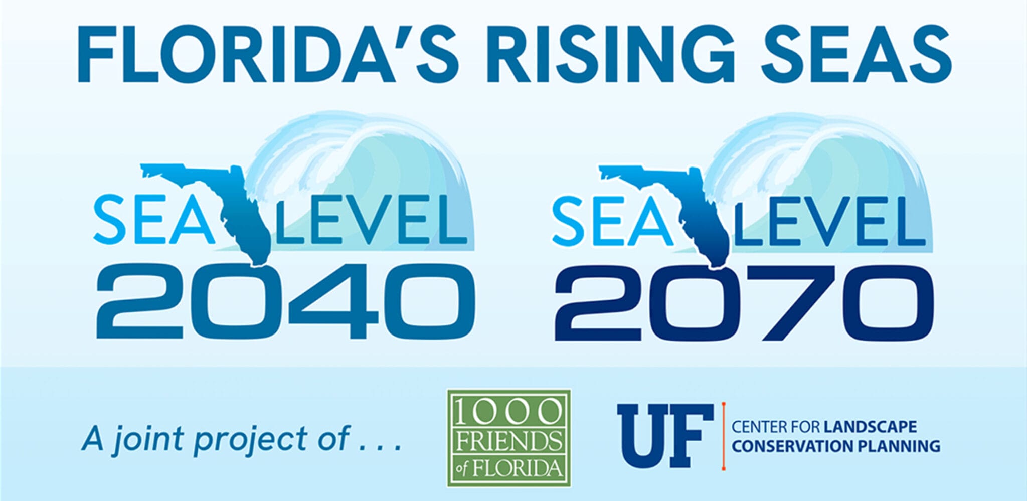 Conserving Land - 1000 Friends of Florida