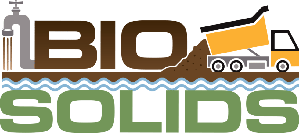Biosolids in Florida - 1000 Friends of Florida